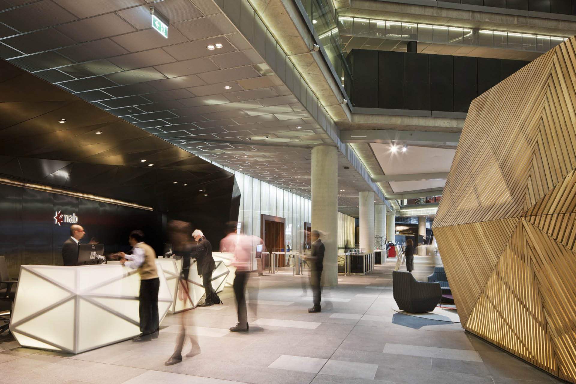 ppm-image - PPM Group Australasia