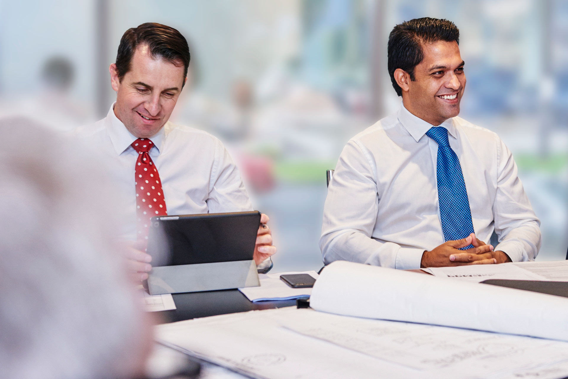 ppm-slide - PPM Group Australasia